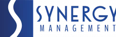 Synergy Management | Marketing Firm Tampa, Florida | Sales Job ...